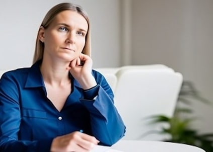 Six Things Our Counsellors Think About You When You Become Our Client ...