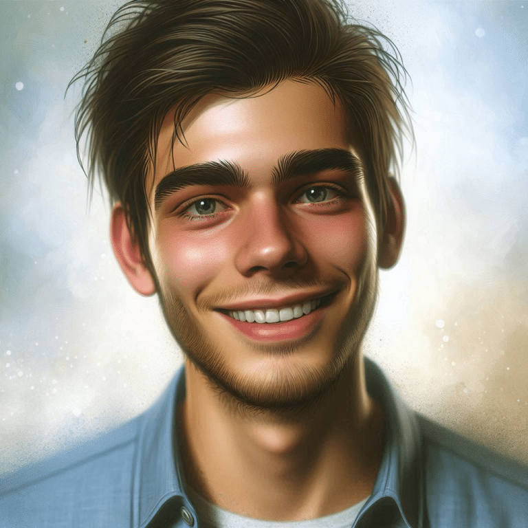 Navigating the Trap of People-Pleasing - StartPoint Counselling