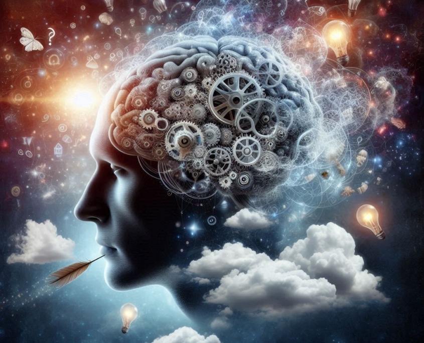 Hypnosis - Unlock Your Potential - StartPoint Counselling